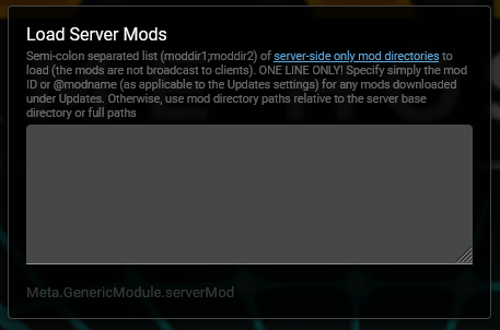 DayZ Website Management